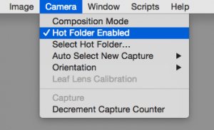 Catalogs In-Depth (part 2) • Image Alchemist