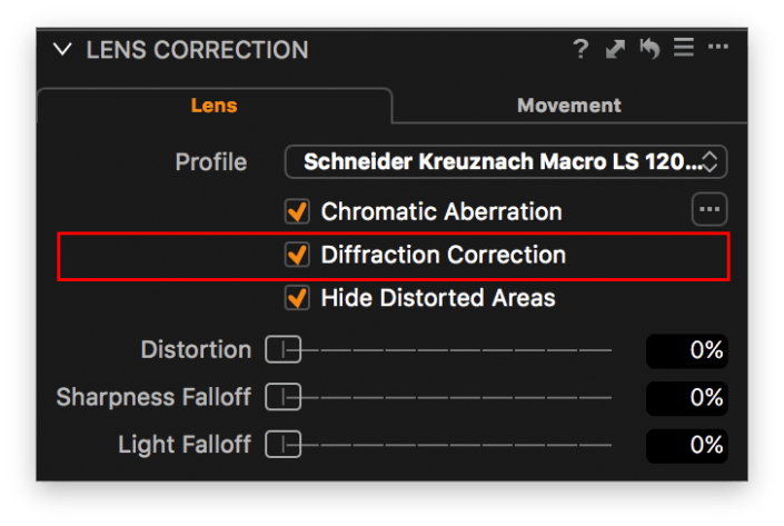Capture One Pro 10 Review • Image Alchemist