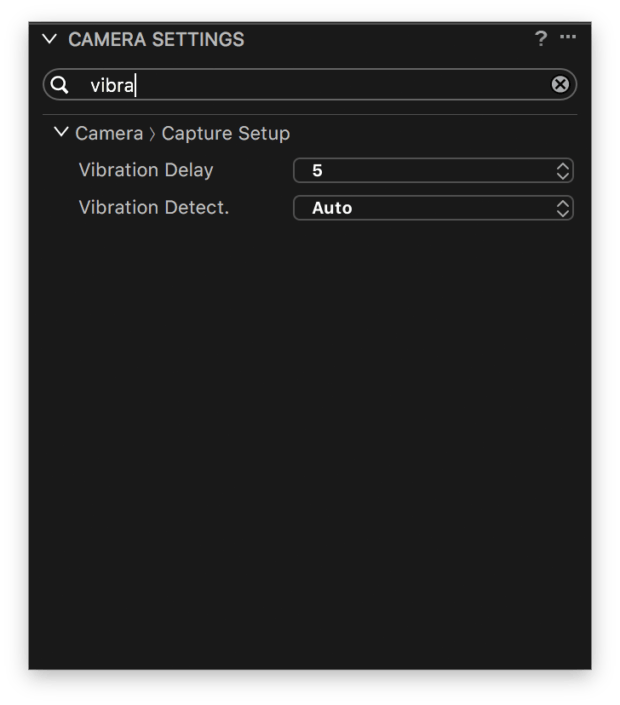 Capture One Tethering In-Depth • Image Alchemist