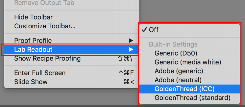 Capture One Pro 11 Review • Image Alchemist