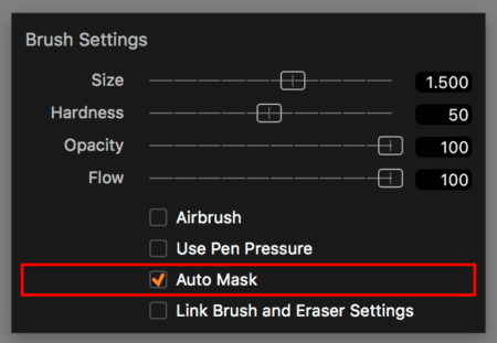 Capture One Layers In-Depth (part 1) • Image Alchemist