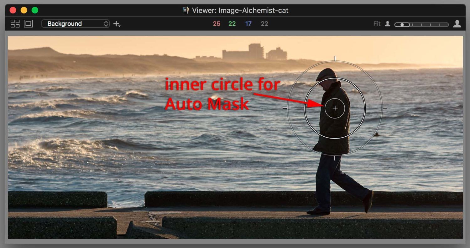 Capture One Layers In-Depth (part 1) • Image Alchemist