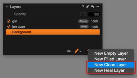 Capture One Layers In-Depth (part 1) • Image Alchemist