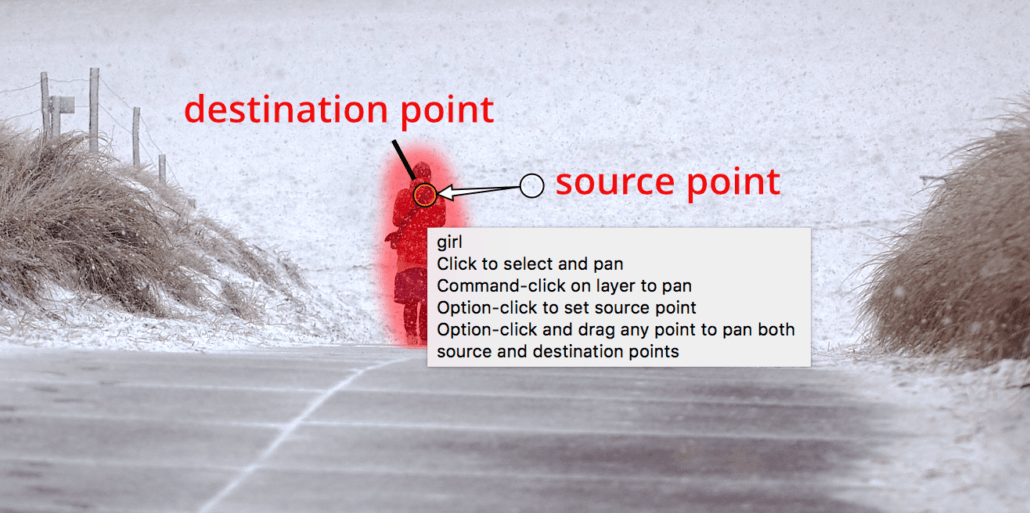 Capture One Layers In-Depth (part 1) • Image Alchemist