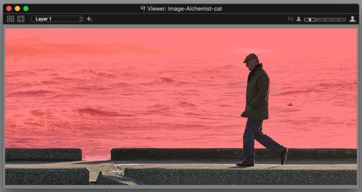 Capture One Layers In-Depth (part 1) • Image Alchemist