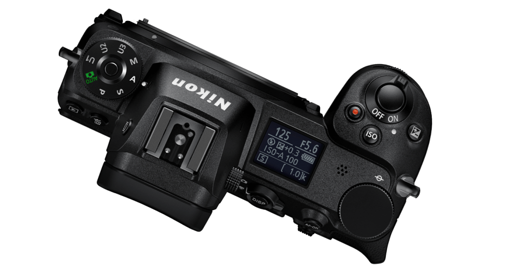 Capture One Pro 20 Update Review • Image Alchemist