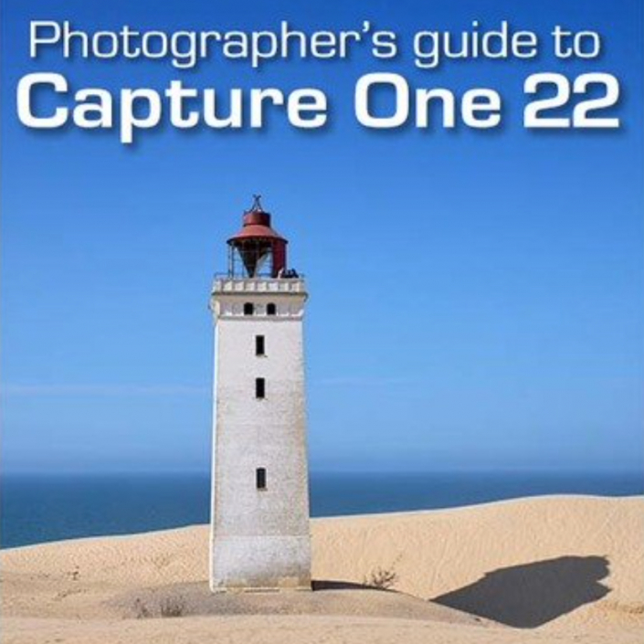 Image Alchemist | Capture One Styles • Image Alchemist